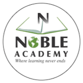 Noble